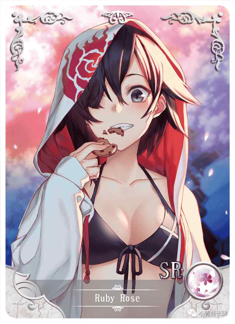 NS-2M02-052 - Waifu 360