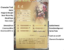 Goddess Story Beginner's Guide (2025 Updated) - Waifu 360